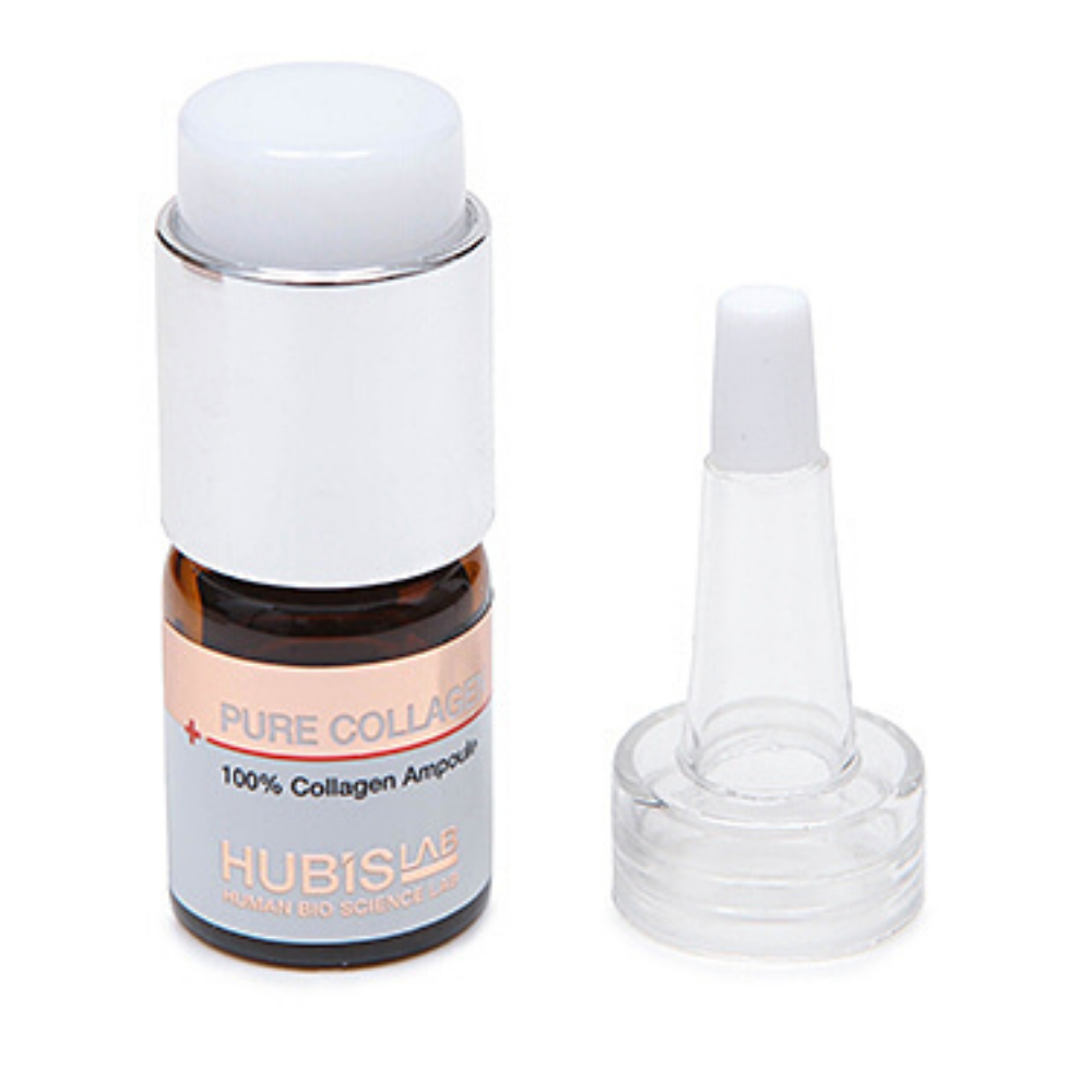 HubisLab – RG SUMINISTROS